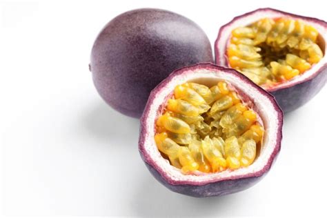When Is Passion Fruit In Season Best Times For Peak Flavor Foodiosity
