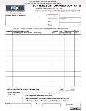 You Cannot Save Data Typed Into This Form Fill Online Printable