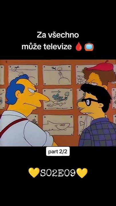 Simpsonovi Homersimpson Bartsimpson Maggiesimpson Lisasimpson