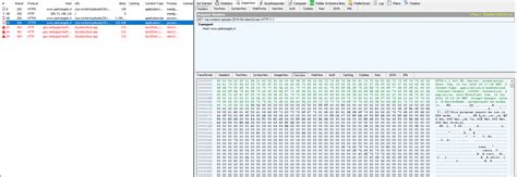Docguard Detect Maldocs In Seconds On Twitter 🚨 Phishing Html Deploys Fake Chrome Update 🚨