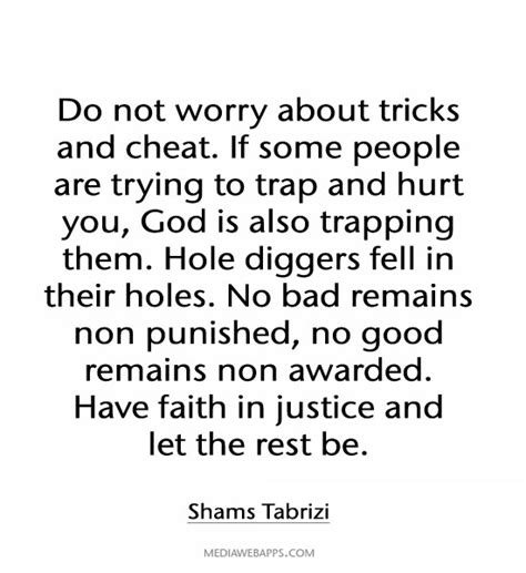 Quotes About Having No Father Quotesgram