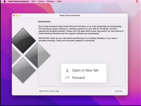 How To Use Bootcamp On Mac M Liojl