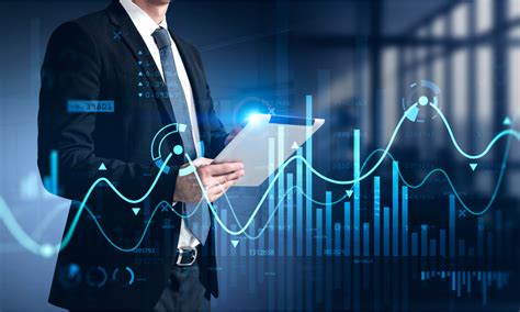 Esg And Impact Investing Janets