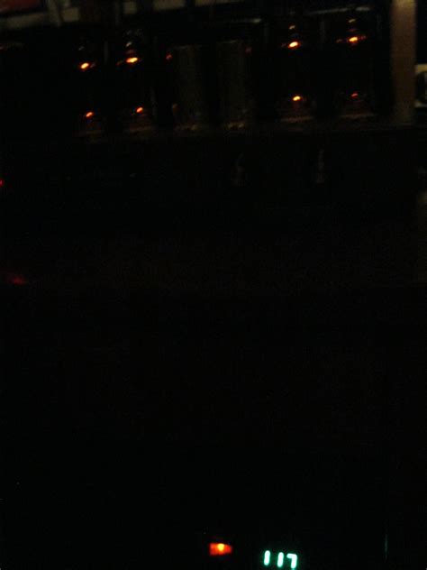 Variac And Dim Bulb Tester Recommendation Audiokarma Home Audio Stereo Discussion Forums