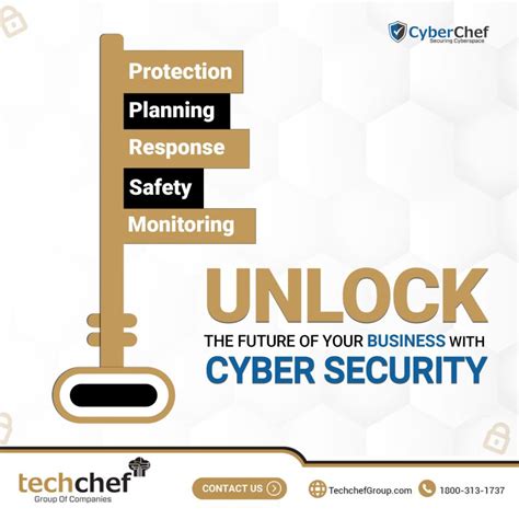 Techchef Group On Linkedin Dataprotection Cybercrime Cybersecurityawareness Secureyourdata…