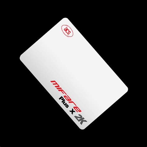 Unlock The Secrets Of Mifare Ultralight With This Comprehensive Datasheet