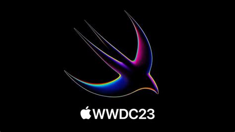 Wwdc23の基調講演、日本時間6月6日午前2時よりスタート。事前収録済みのライブ配信あり ゴリミー
