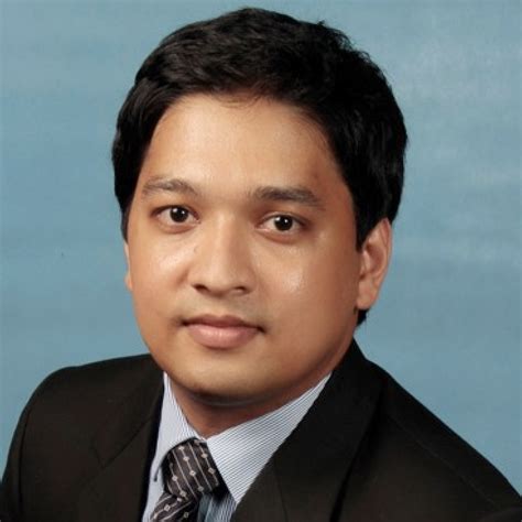 Keshan Samarasinghe Asian Development Blog