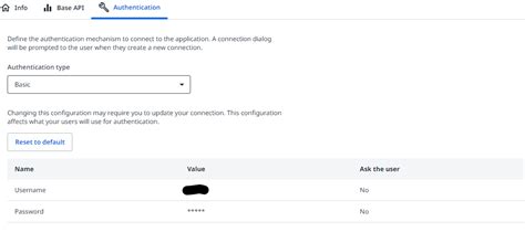Custom Connector Studio UiPath Community Forum