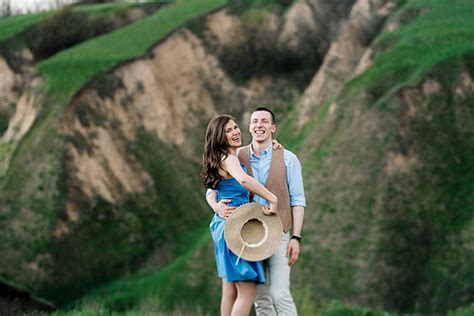 Rolling Terrain Background Images Hd Pictures And Wallpaper For Free Download Pngtree