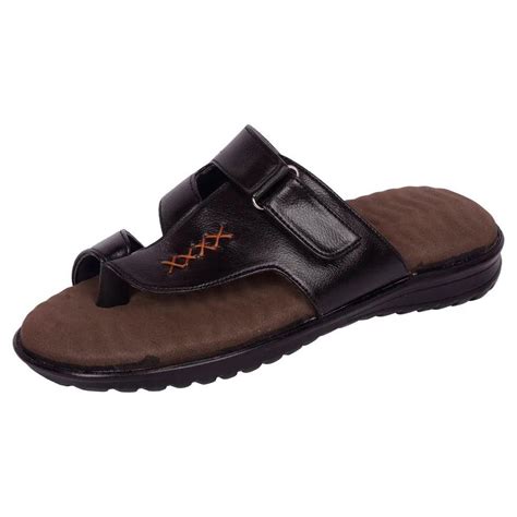 Fancy Stylish Mens Chappal New Latest Design Chappals