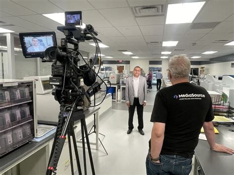 mediasource on linkedin we ve had a passion for video storytelling