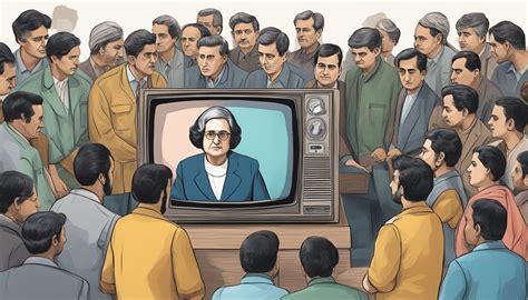 Indira Gandhi Assassination 7 Films On 1984 Indian Tragedy