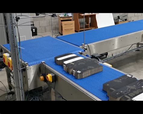 Beijer Electronics On Linkedin Automation Engineering