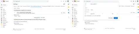 Top Gmail Filters For Productivity