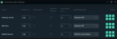 How To Add Music To Streamlabs Obs Easy Guide Get On Stream