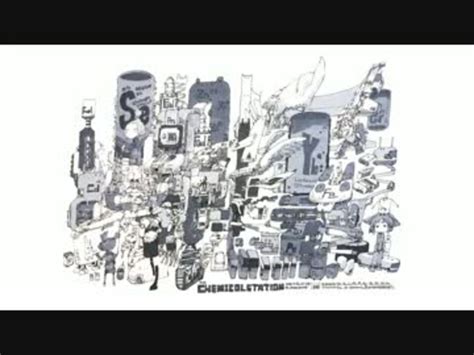 【ゆっくりお絵描き実況】ペン画の世界と空想世界 ニコニコ動画