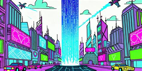 DevLog A Main Loop Working DEV Community