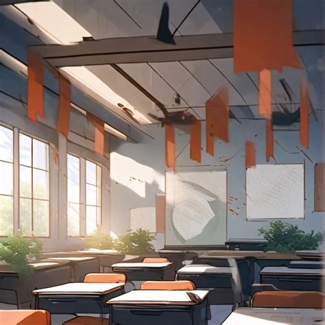 Chat With Mha X Undertale Text Or Voice Enjoy Ai Chat Free And Safe