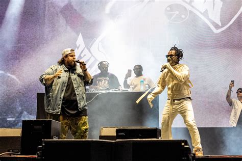 Relive Our Top 10 Bonnaroo 2023 Moments