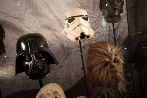 Il Museo Del Cinema A Torino Info E Costi Biglietti
