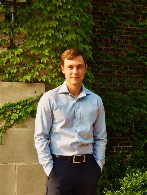 Aleksei Oskolkov