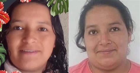 Lo Que Se Sabe De La Muerte De Mujer Que Quemó A Su Pareja Y Agredió Su