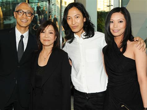 Top 999 Alexander Wang Wallpaper Full Hd 4k Free To Use