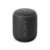 lI Il Sony SRS-XB 10 im Test: Kleiner mobiler Bluetooth Lautsprecher