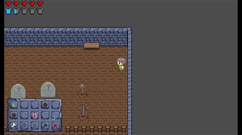 Create A Easy 2d Game In Godot By Honzazna Fiverr