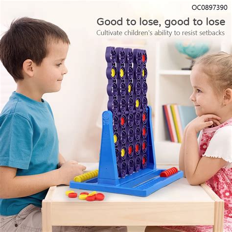 Plastic Brains Chess Set Luxury International Chess Teaching Board Education Toy Buy Chess