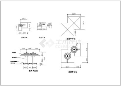 Cad