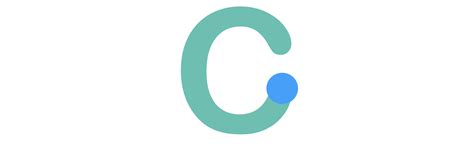 GitHub Uswebk Coodig Mobile Mobile App Of Quiz Application For