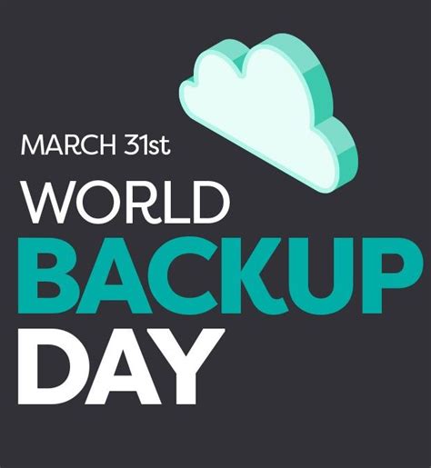 Databackup Cybersecurity Chip Hanlon