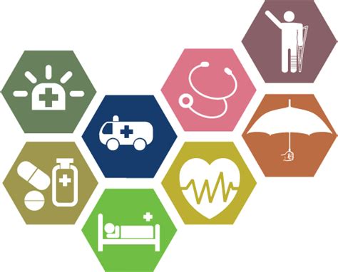 Who We Are Health Consumer Alliance Hca