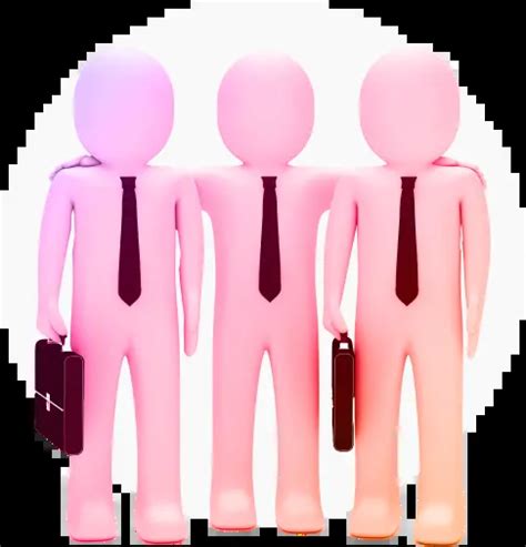 Staff Augmentation Company My Virtual Teams