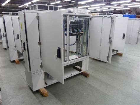 5g Digitalcomms Commsbusiness Innovation Agility Scalability Startups Connectedbritain