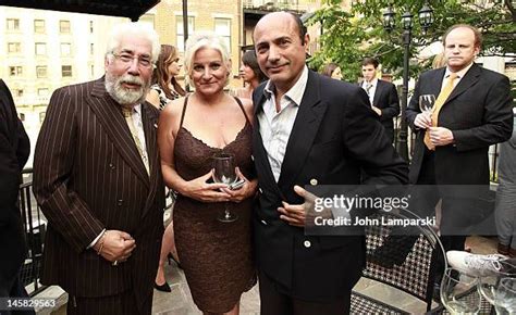 196 Donna Chapman Photos And High Res Pictures Getty Images