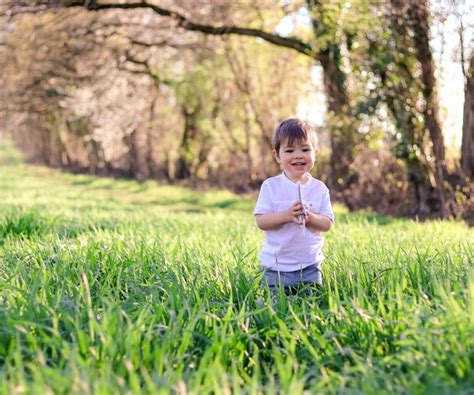 So Lässt Sich Eine Labiensynechie Sanft öffnen