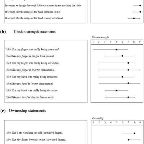 Mathematical Divider—the Oxford Mathematical Set Of Instruments