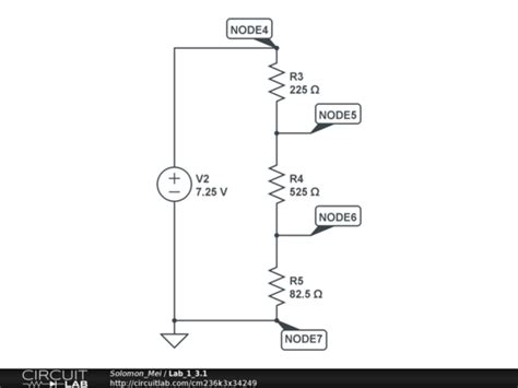 lab 1 3 1 circuitlab