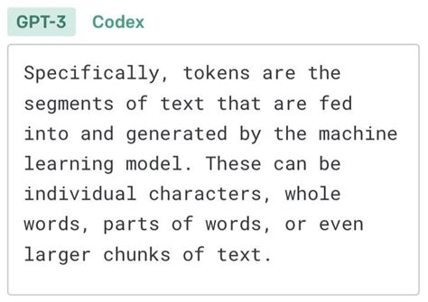 Demystifying Tokens A Beginners Guide To Understanding Ai Building