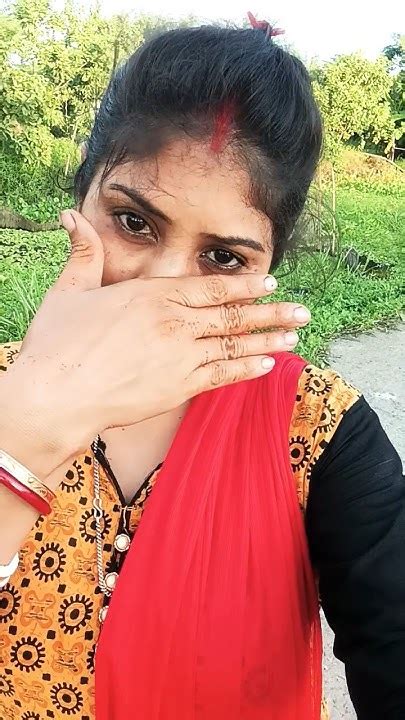 Mini Nice De Milao To Kaise Mila Mujhe Sharm Aane Lagi Hai 🖤🌚🌚🖤dance