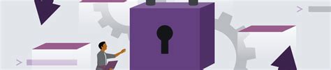 Prepare For The Isc2 Certified Secure Software Lifecycle Professional