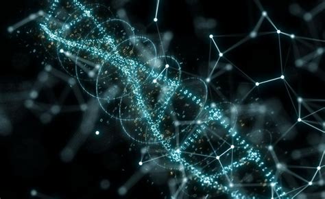 Fluorescence In Situ Hybridization Fish Technology Dna Testing Experts