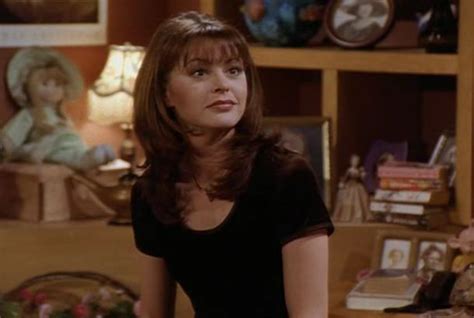 Daphne Moon Alchetron The Free Social Encyclopedia