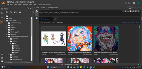Can The Extension Function Without The Web Ui Issue Zanllp Sd Webui Infinite Image