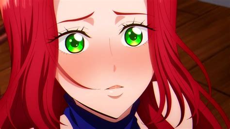 5 ANIMES À NE SURTOUT PAS VOIR EN FAMILLE YouTube