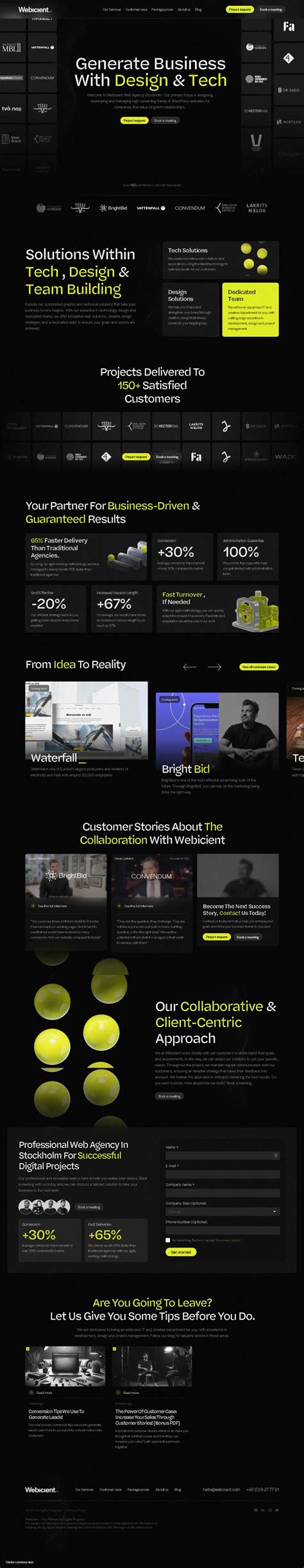 Sujon Das On Linkedin Wordpressdeveloper Websitedevelopment Elementorpro