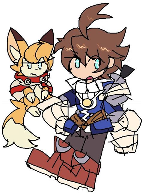 Offtopic Day Art Dump Yo Kai Watch Amino